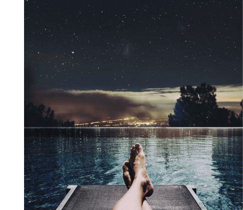 Integrity Pool Service | Jenks Pool Service Company