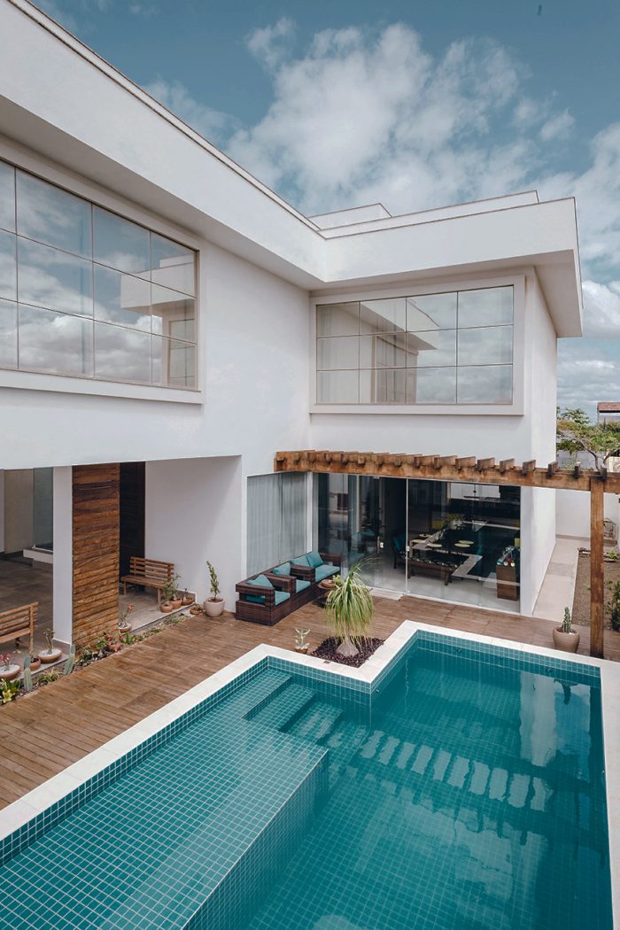 Our Services - Integrity Pool Service | Jenks Pool Service Company ...