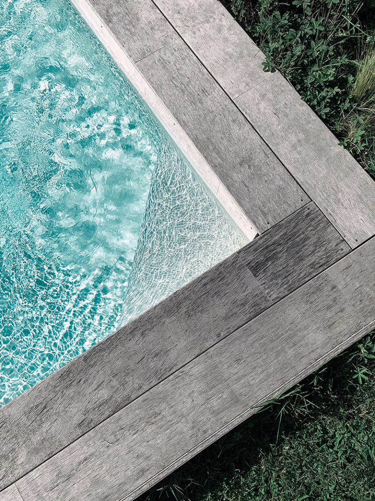 Our Services - Integrity Pool Service | Jenks Pool Service Company ...