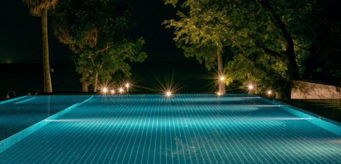 Integrity Pool Service | Jenks Pool Service Company